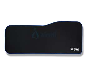 AINDI México - Tienda de Tecnología y Electrónica México