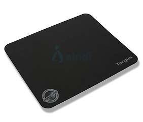 AINDI México - Tienda de Tecnología y Electrónica México